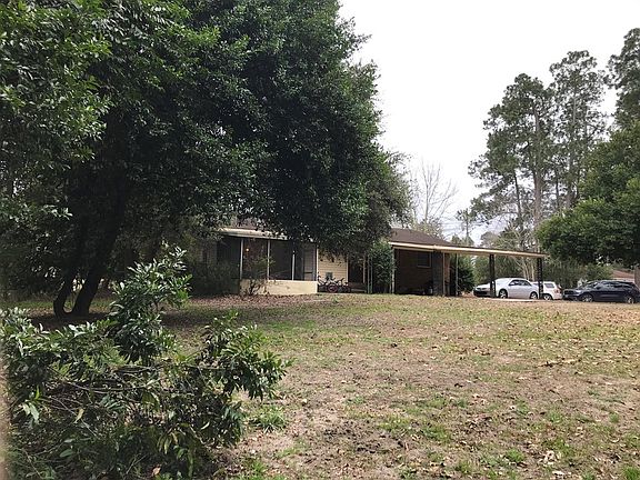 1991 Forest Dr, Sumter, SC 29154 | Zillow