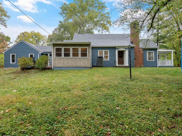 45414 Real Estate - 45414 Homes For Sale | Zillow