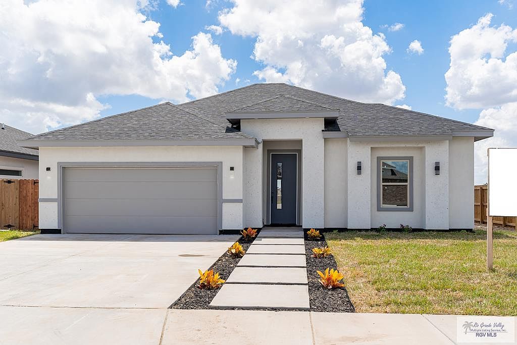4700 Oak St, Brownsville, TX 78521 | MLS #29746481 | Zillow