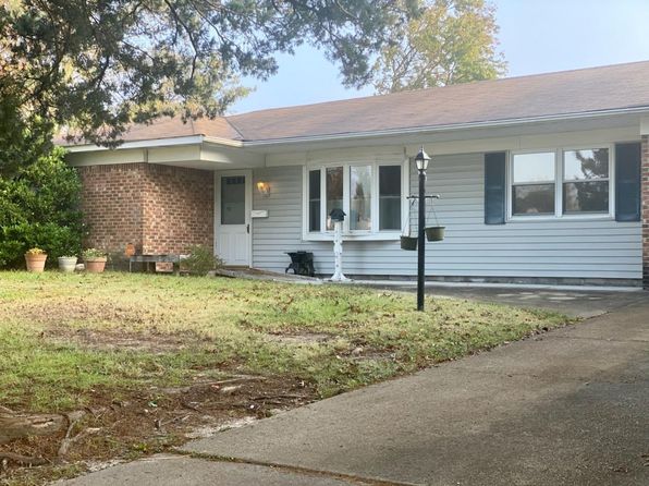 Houses For Rent in Virginia Beach VA - 166 Homes | Zillow