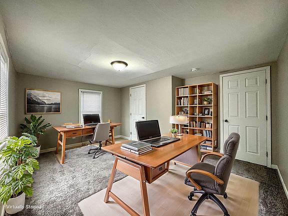 328 Morehead St, Troy, OH 45373 | Zillow