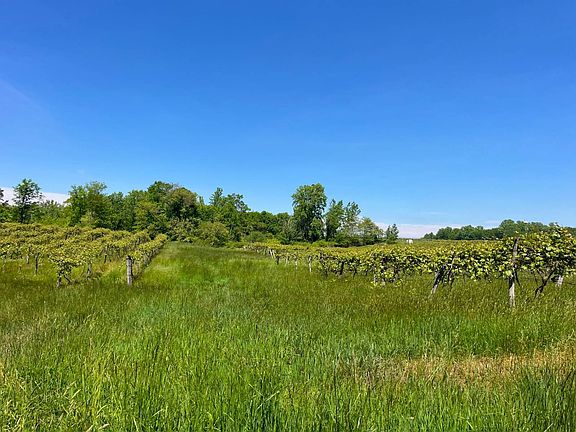 Onthank Rd, Portland, NY 14769 | MLS #11514410 | Zillow