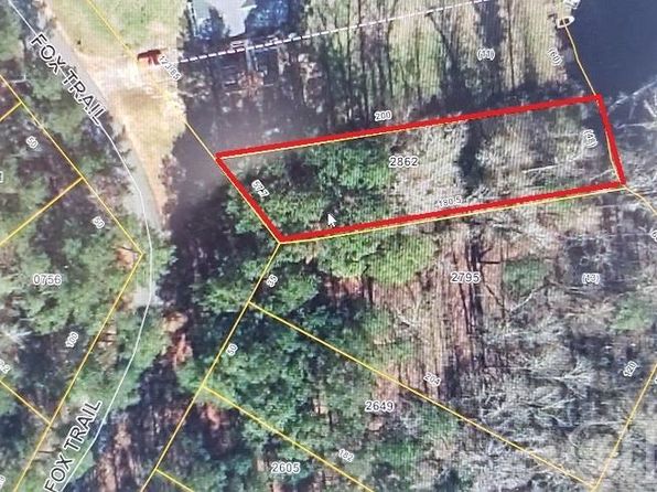 Arrowhead Beach - Edenton NC Real Estate - 29 Homes For Sale | Zillow