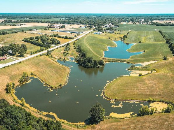 Brighton IL Real Estate - Brighton IL Homes For Sale | Zillow