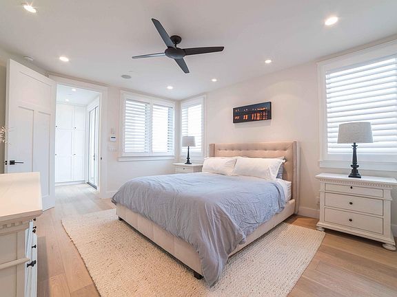 815 Crest Dr, Manhattan Beach, CA 90266 | Zillow