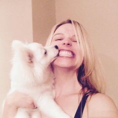 Victoria Hawes | Zillow