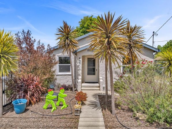 South Park Santa Rosa Real Estate - South Park Santa Rosa Homes For ...