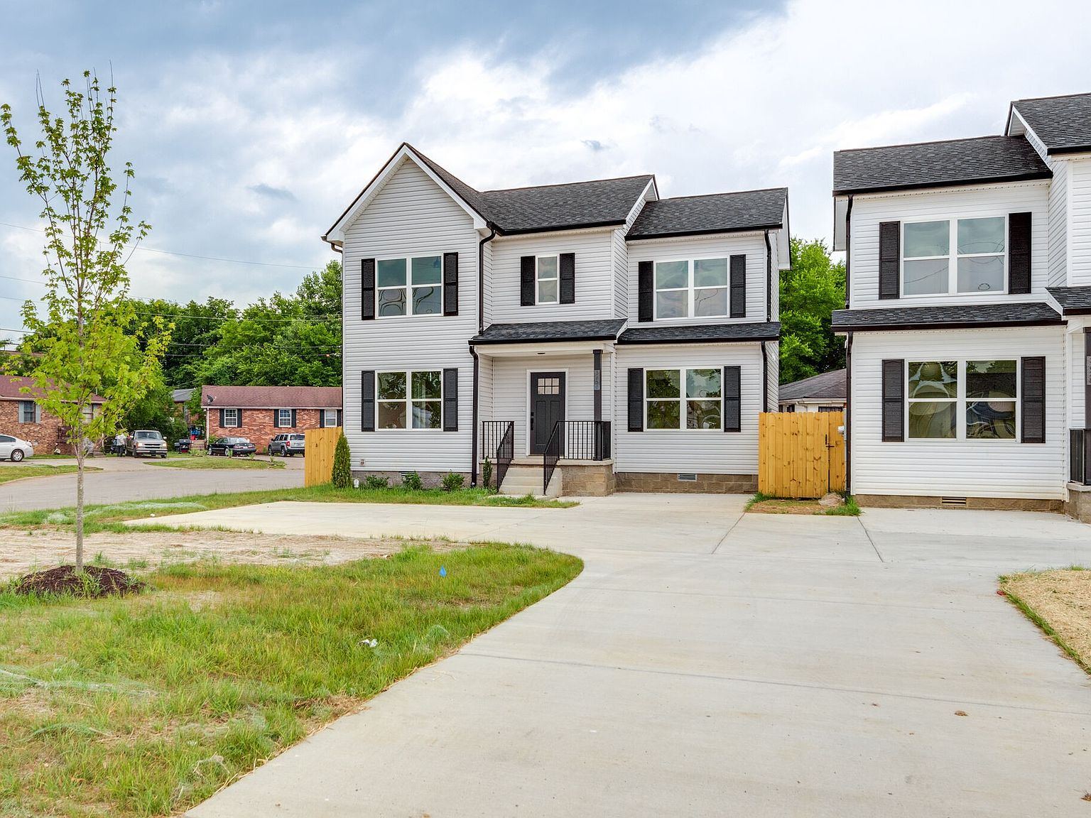 3630 Village Trl, Nashville, TN 37207 | Zillow