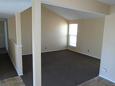 844 Archibeque Ave SE, Rio Rancho, NM 87124 | Zillow