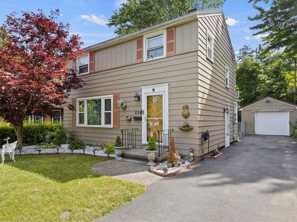 14622 Real Estate - 14622 Homes For Sale | Zillow