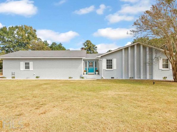 Lizella GA Real Estate - Lizella GA Homes For Sale | Zillow