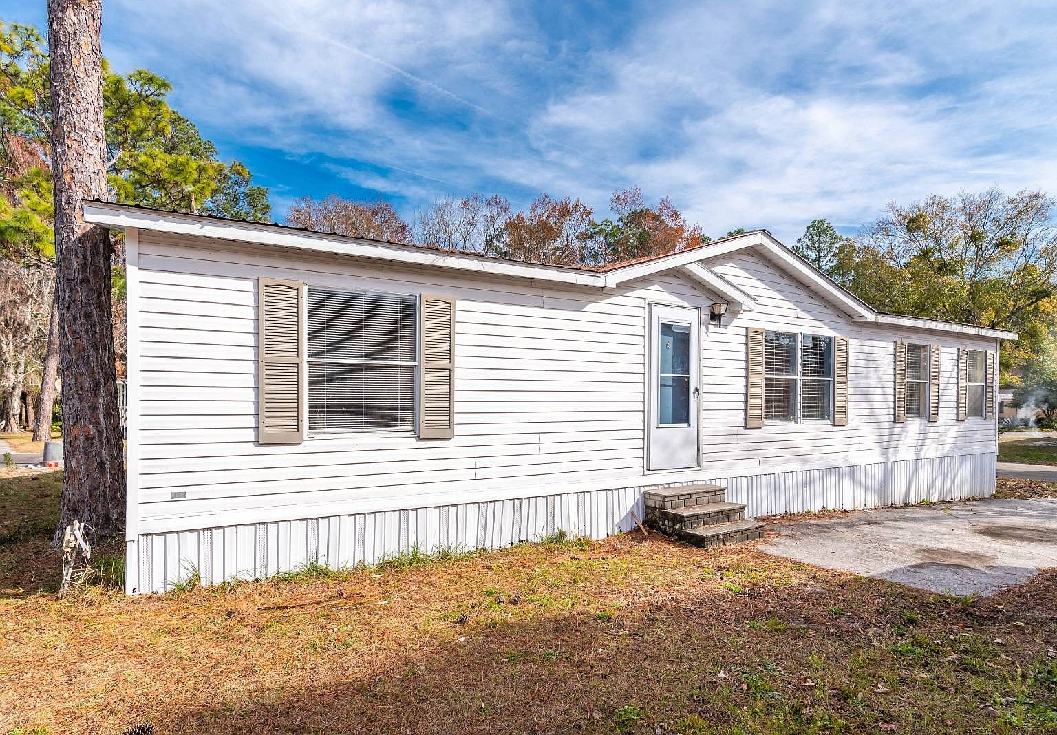 5291 Collins Rd #408, Jacksonville, FL 32244 | MLS #11418207 | Zillow