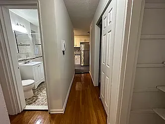 3615 Greystone Avenue #2C in Riverdale, Bronx | StreetEasy