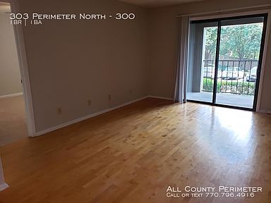 303 Perimeter Ctr N STE 300, Atlanta, GA 30346 | Zillow