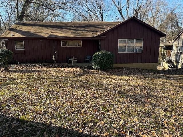 3109 W Collier St, Memphis, TN 38127 | Zillow