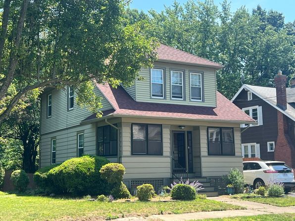 Houses For Rent in Springfield MA - 8 Homes | Zillow