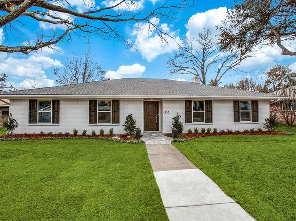 Richardson Real Estate - Richardson TX Homes For Sale | Zillow