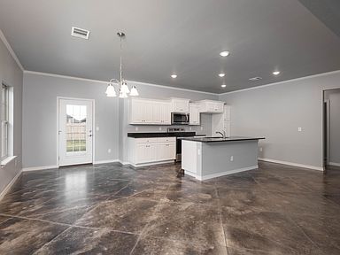 9906 Hartnett Ct, Amarillo, TX 79119 | Zillow