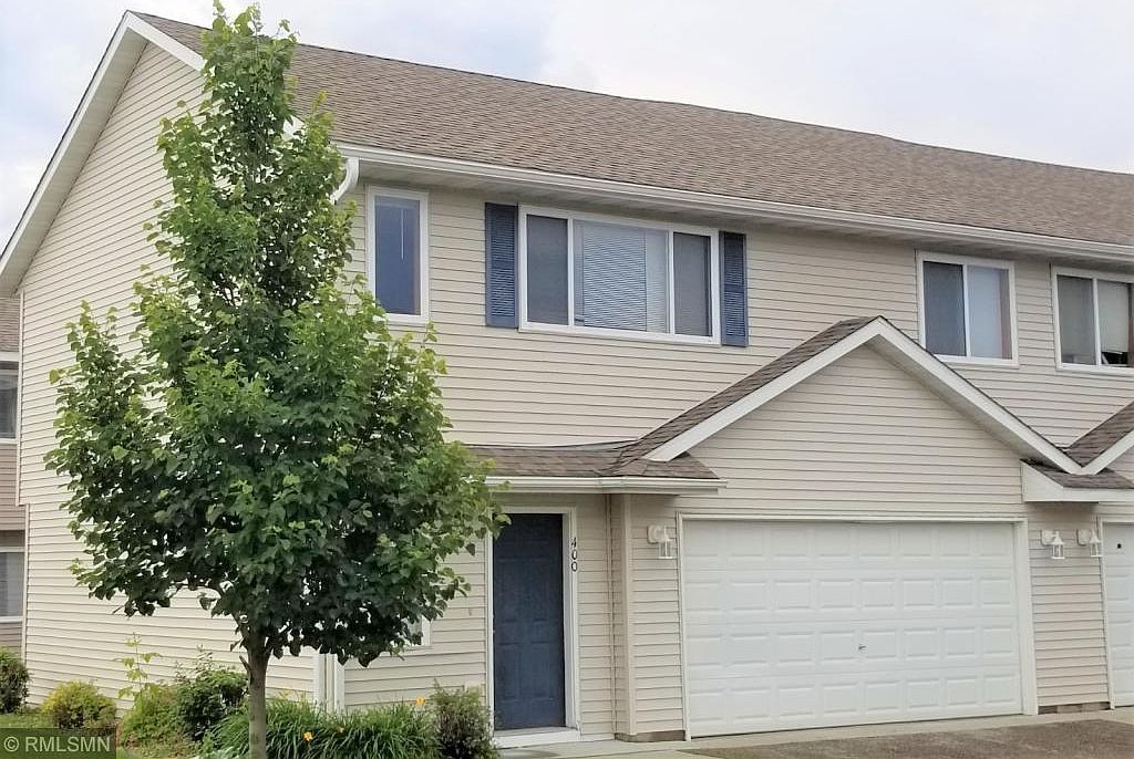 400 Tanager Path, Mankato, MN 56001 | Zillow