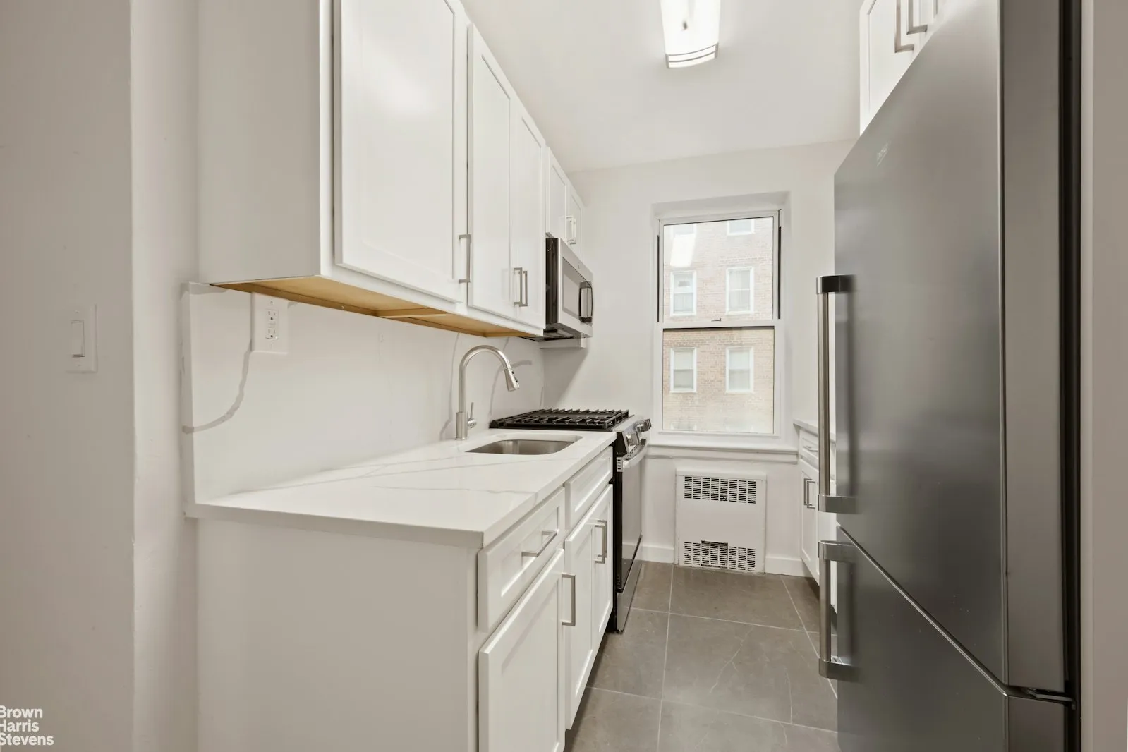 800 Grandconcourse #3OS in Concourse, Bronx | StreetEasy