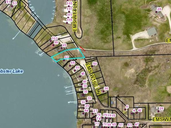 North Webster Real Estate - North Webster IN Homes For Sale | Zillow