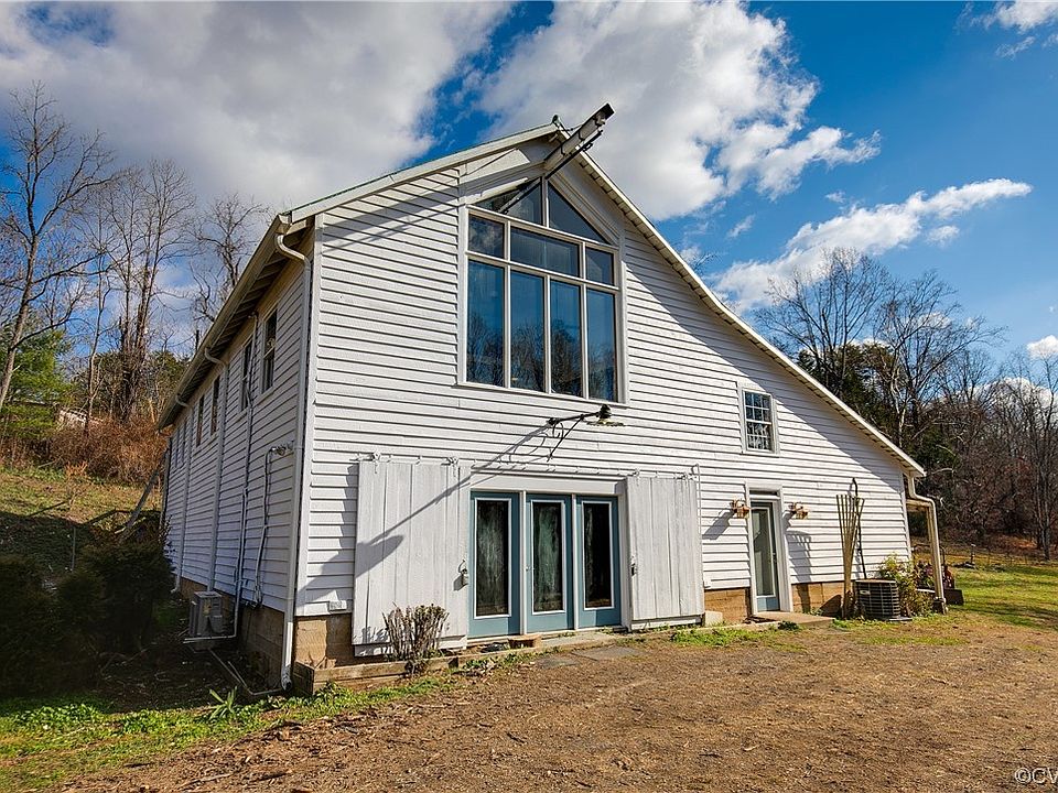 1208 Manteo Rd, Buckingham, VA 23921 | Zillow