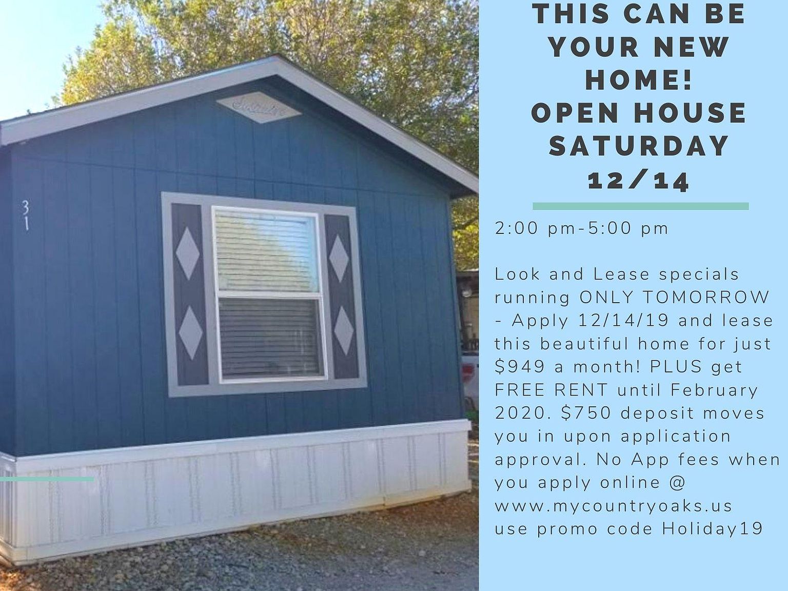 7500 Talley Rd, San Antonio, TX 78253 | Zillow