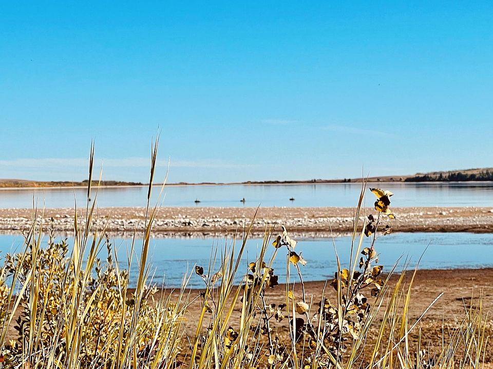 49 Duck Lake Rd, Babb, MT 59411 | MLS #22214201 | Zillow