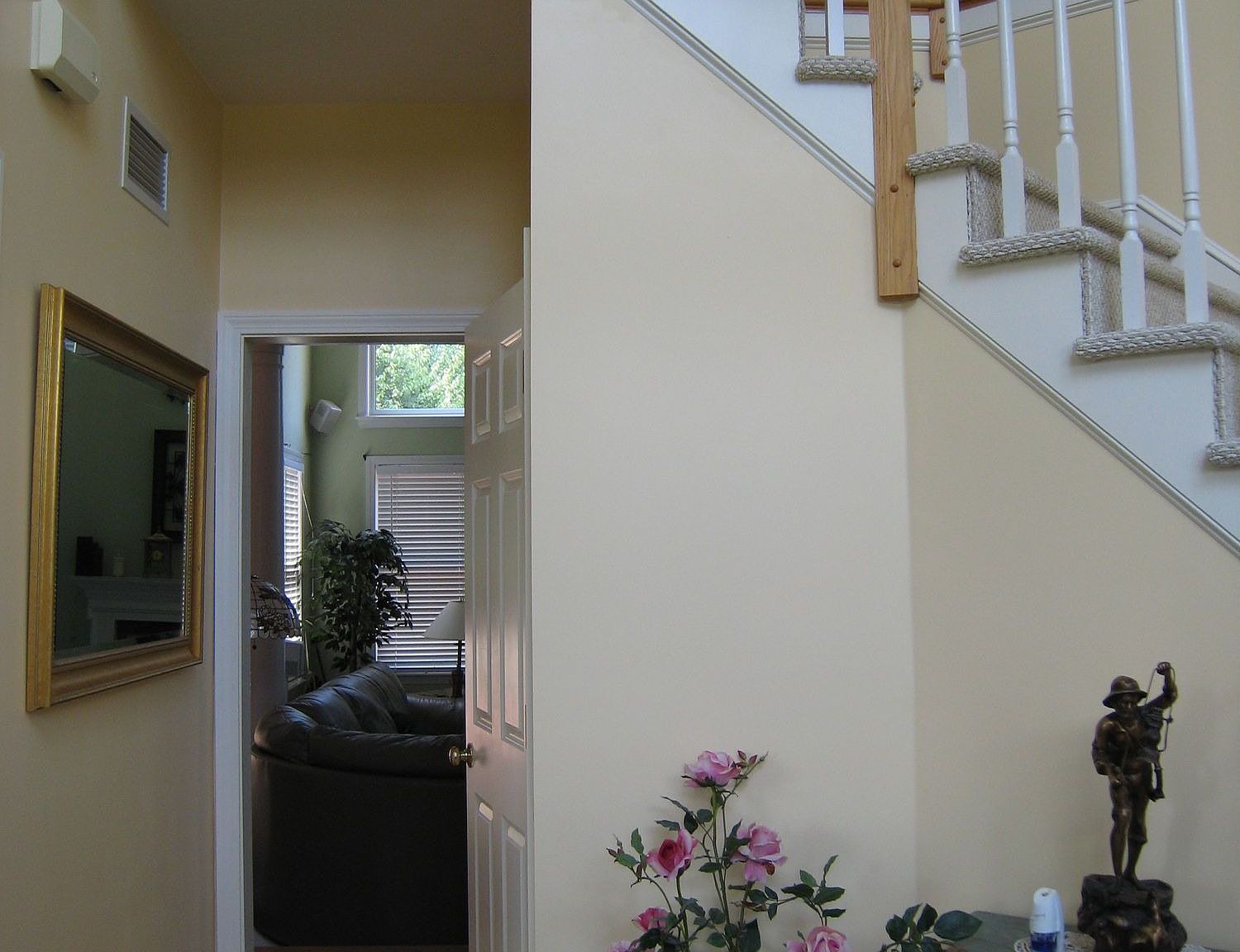 120 Johnson Dr, Holliston, MA 01746 | Zillow