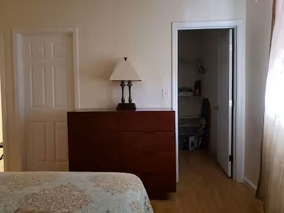 475 Kinoole St #203, Hilo, HI 96720 | Zillow