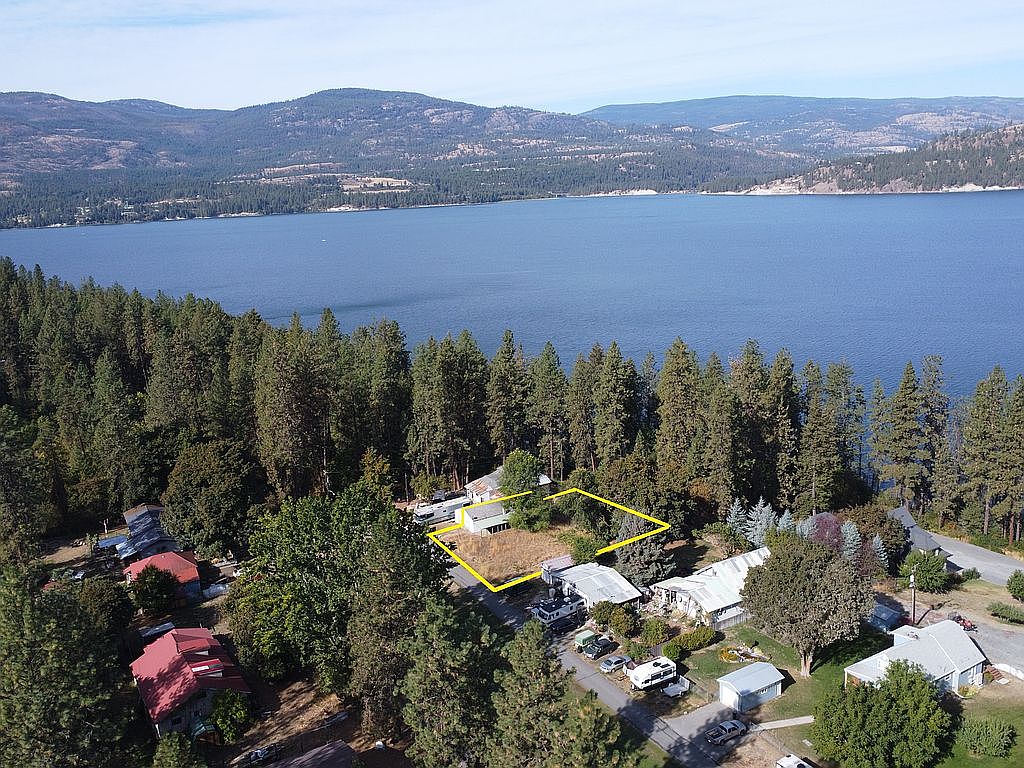 0 Minter Ave, Marcus, WA 99151 | Zillow