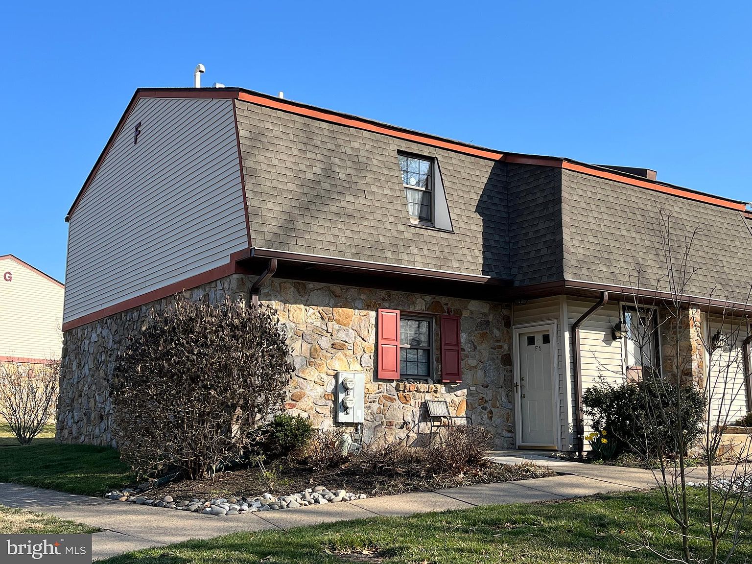 440 S State St APT F1, Newtown, PA 18940 | Zillow