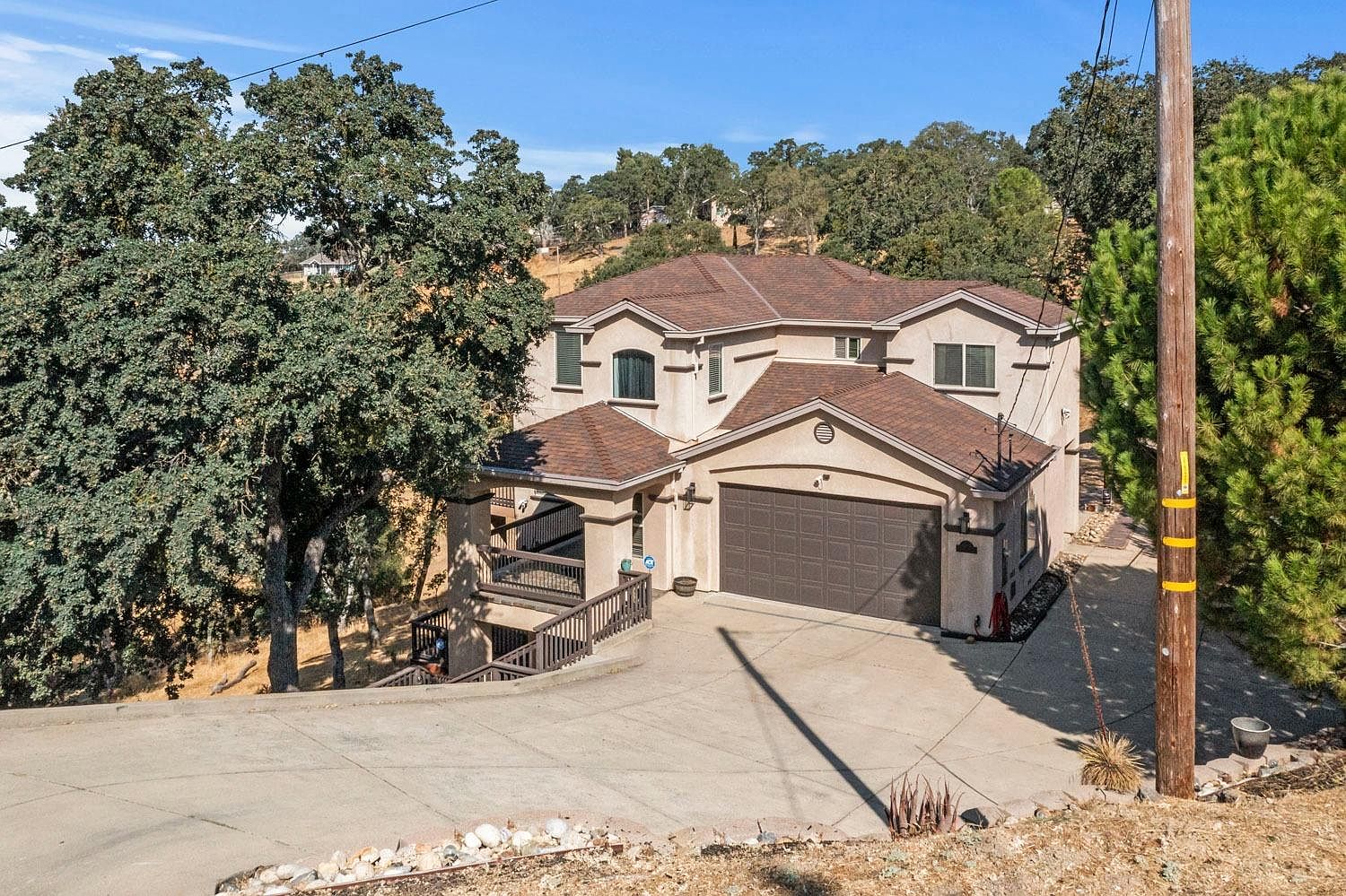 5484 Rippon Rd, Valley Springs, CA 95252 | MLS #223091859 | Zillow