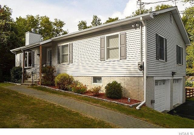63 Cross Rd, Patterson, NY 12563 | Zillow