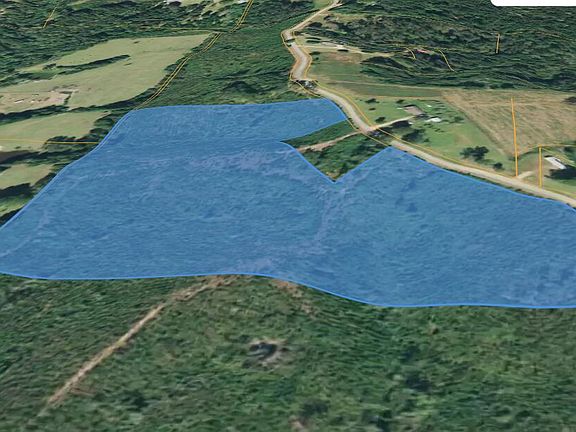 0 Scr #123, Raleigh, MS 39153 | MLS #4069766 | Zillow