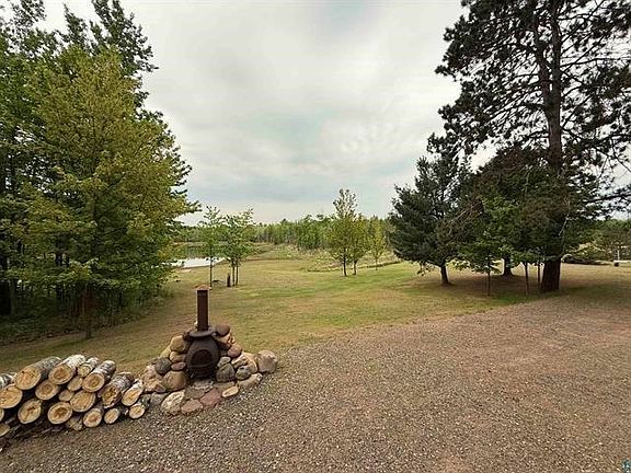 xxx County Hwy D, Grand View, WI 54839 | MLS #1592209 | Zillow