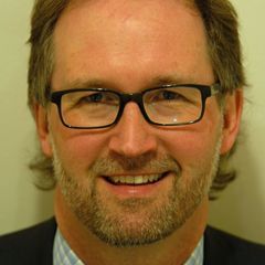 David Sande - Real Estate Agent in Reston, VA - Reviews | Zillow