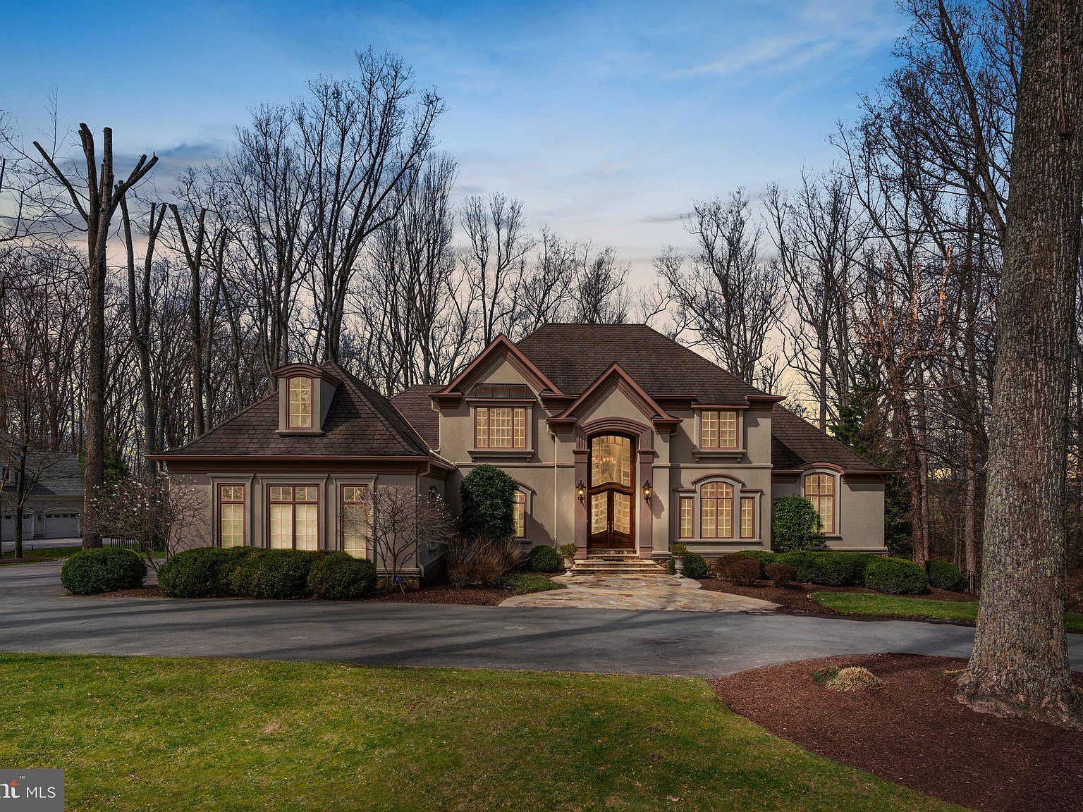 11223 River View Dr, Potomac, MD 20854 | MLS #MDMC2121836 | Zillow