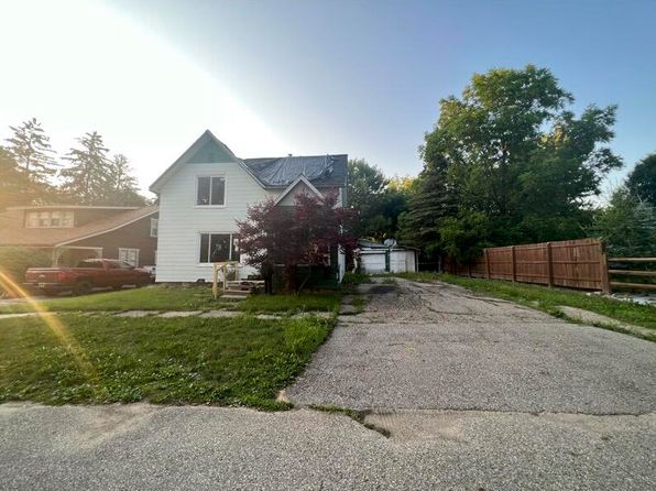 Yale MI Real Estate - Yale MI Homes For Sale | Zillow