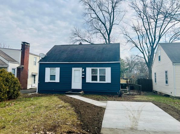 43227 Real Estate - 43227 Homes For Sale | Zillow