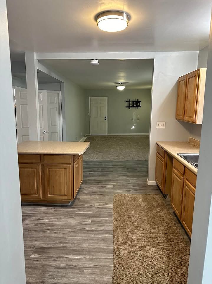 442 W Harbor View Dr, Harbor View, OH 43434 | Zillow