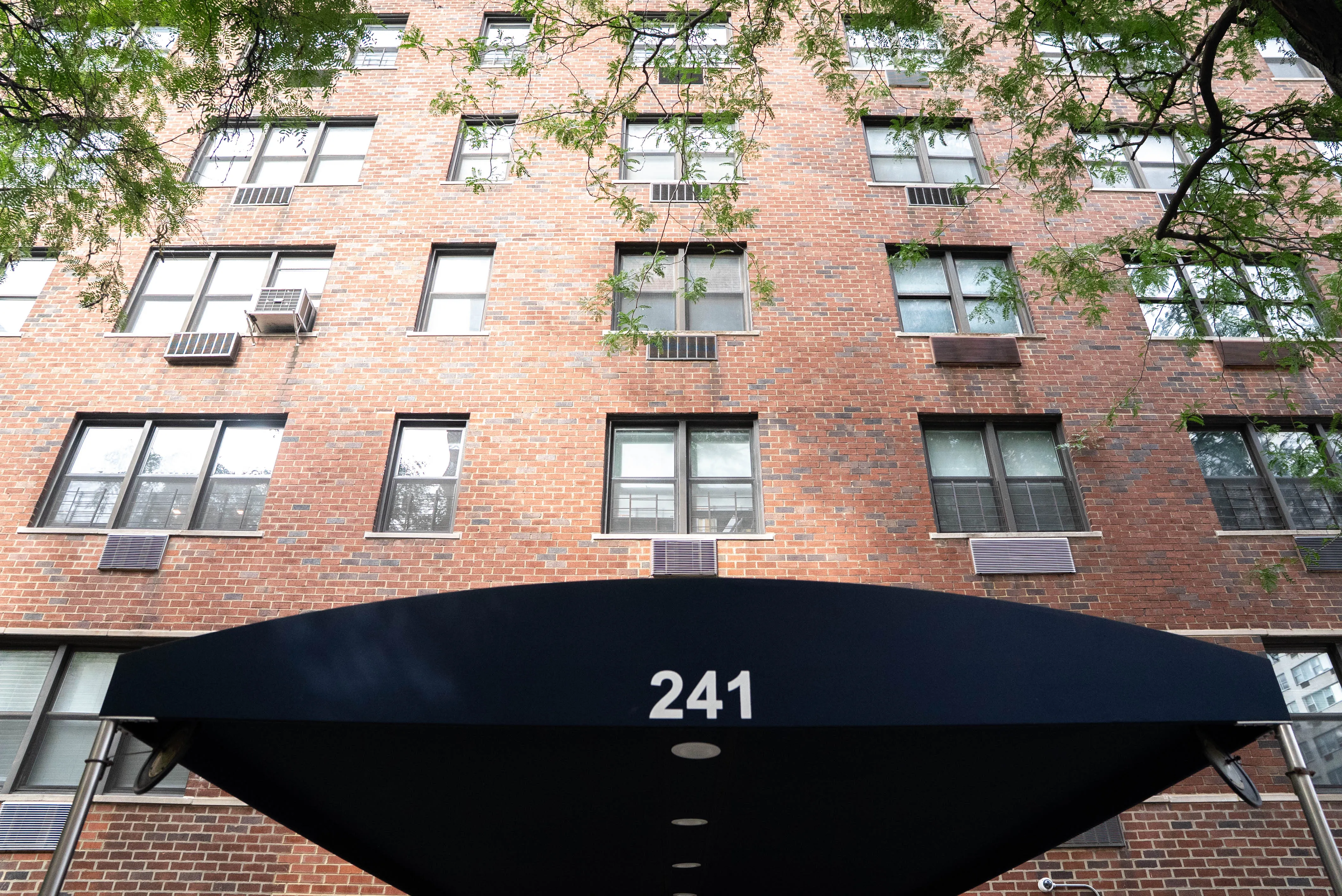 241 East 76th Street #10BCD in Lenox Hill, Manhattan | StreetEasy