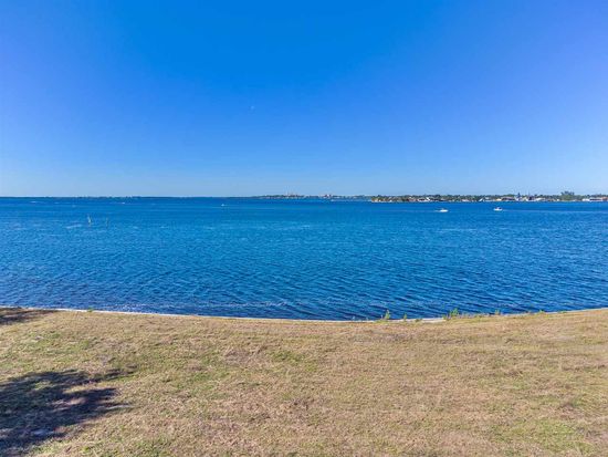 14000 Schultz Rd, Fort Myers, FL 33908 | MLS #2210053 | Zillow