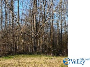 28890 State Highway 127, Elkmont, AL 35620 | Zillow