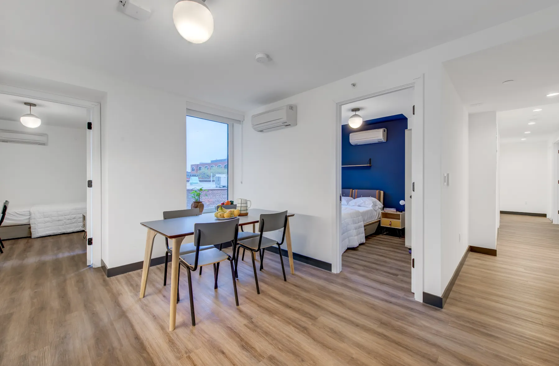186 North Sixth Street #402 in Williamsburg, Brooklyn | StreetEasy