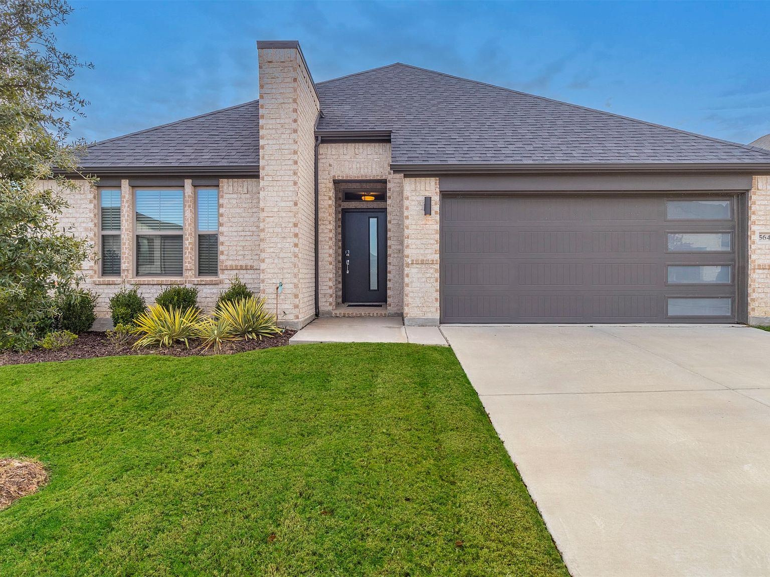5640 Barco Rd, Fort Worth, TX 76126 | Zillow