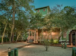 125 Shannon Dr, Santa Rosa Beach, FL 32459 | Zillow