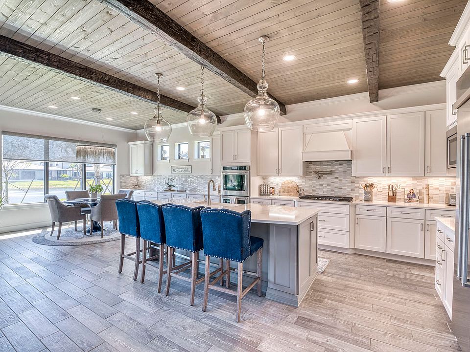 114 Cinder Dunes Poin, Jupiter, FL 33478 | Zillow