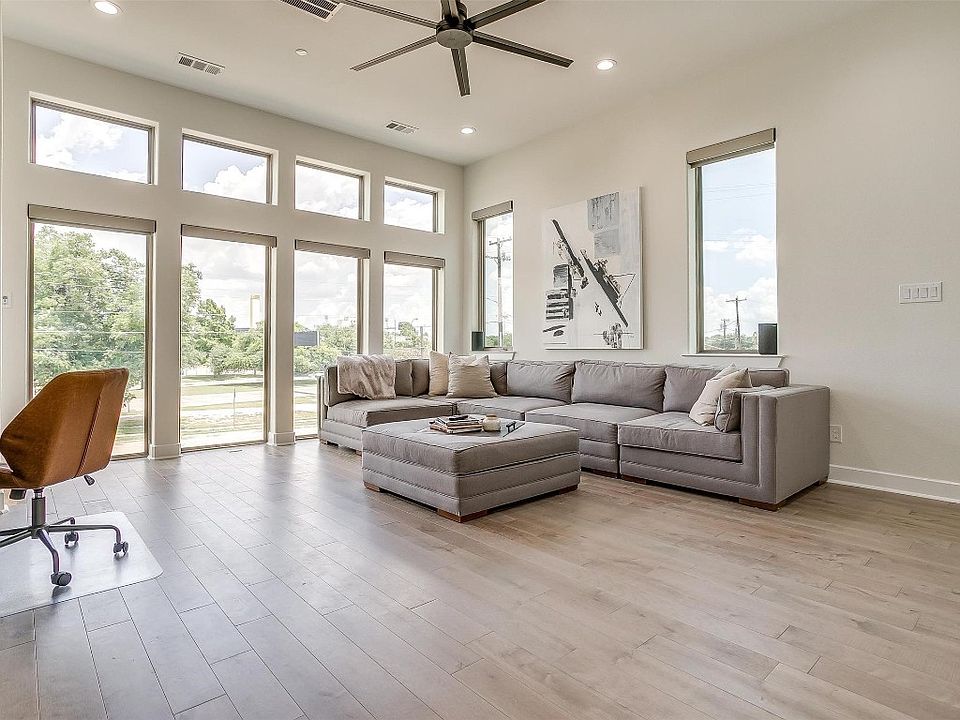 3231 Elihu St #101, Dallas, TX 75210 | MLS #20442377 | Zillow