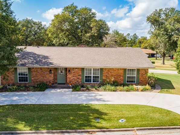 Commerce Real Estate - Commerce TX Homes For Sale | Zillow